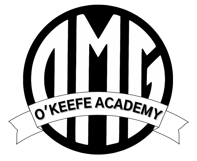 What Is A Story O Keefe Media Group