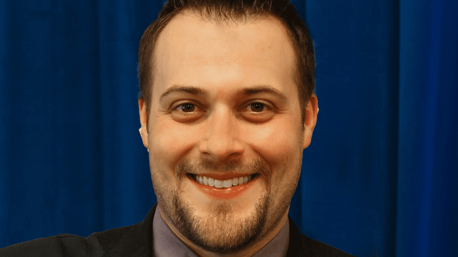 “We Don’t Let Them Get in Our Way”: GS-14 DHS Official Admits ...