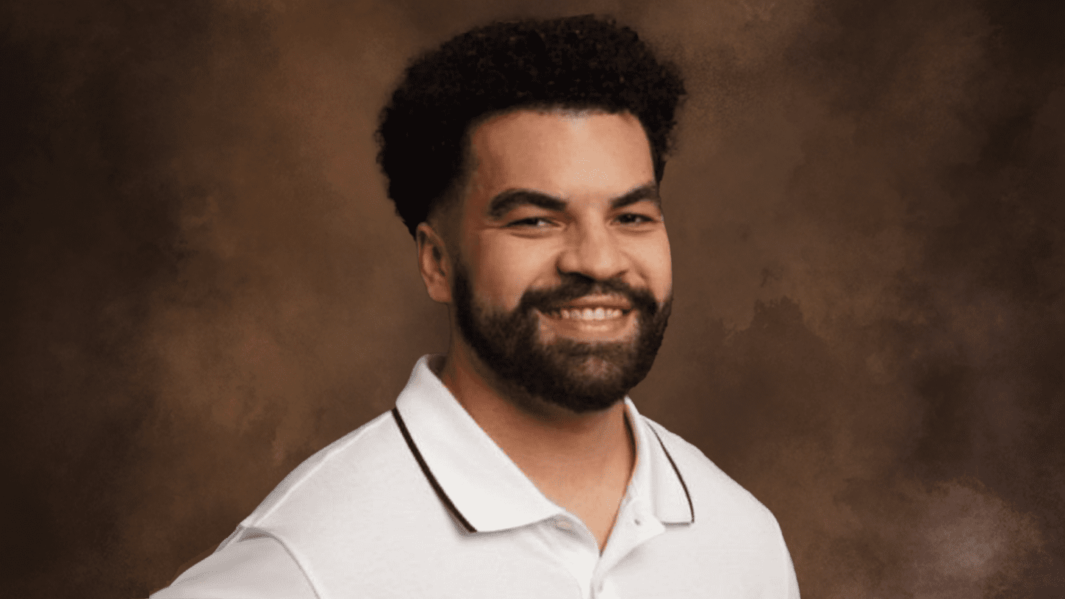 Main Page - O'Keefe Media Group