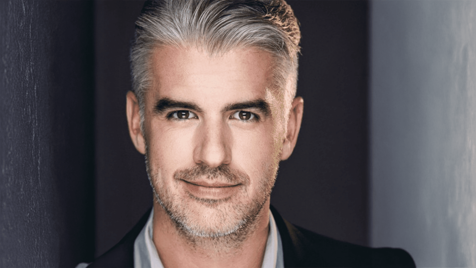 O'Keefe Media Group – Hope In Action: The Last Bastion of Citizen ...