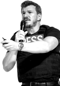 Get Full Access - O'Keefe Media Group