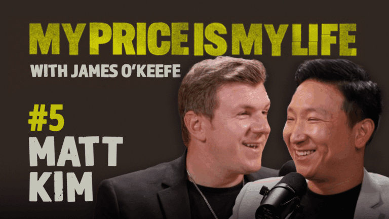 All Investigations – O'Keefe Media Group