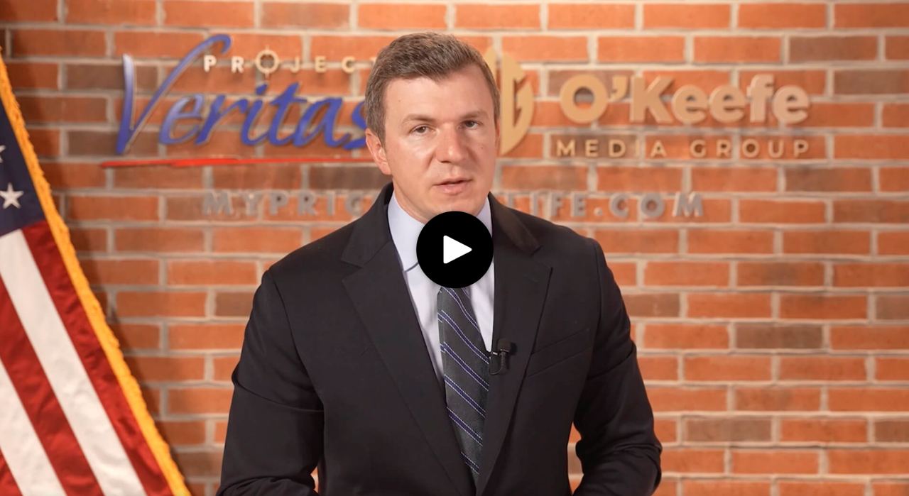 Get Full Access - O'Keefe Media Group